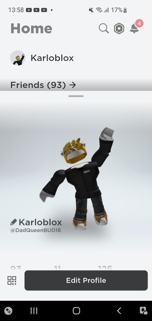 Roblox Lnk.Bio · link in bio