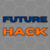 futurehack_ Lnk.Bio · link in bio