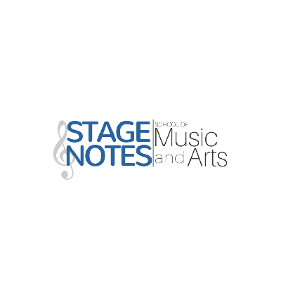stagenotesmusic Lnk.Bio · link in bio