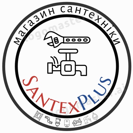 Santex Plus Lnk.Bio · link in bio