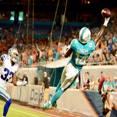 @makenson Lnk.Bio · link in bio