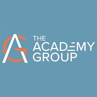@the_academy_group Lnk.Bio · link in bio