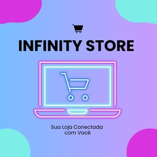 @infinity_storeoficial48 Lnk.Bio · link in bio