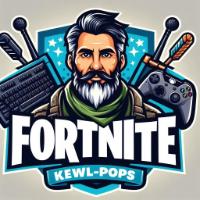 @kewl_pops Lnk.Bio · link in bio