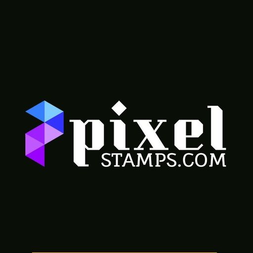 @pixelstamps Lnk.Bio · link in bio