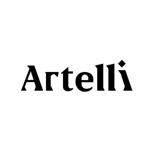 Artelli Lnk.Bio · link in bio