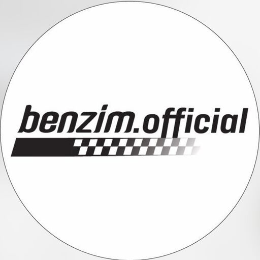 @benzim.official Lnk.Bio · link in bio
