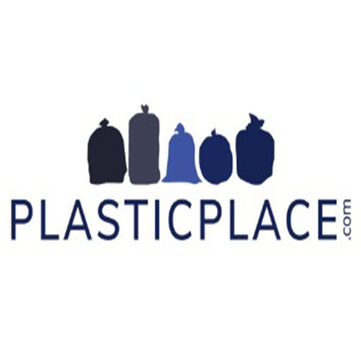 Plastic Place Lnk.Bio · link in bio