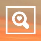 SubSeeker - The OnlyFans Search Engine Lnk.Bio · link in bio