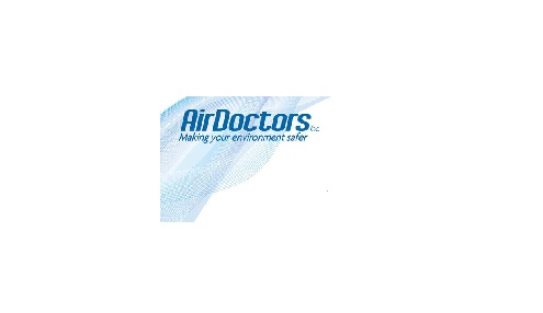 AirDoctors Lnk.Bio · link in bio