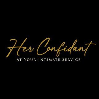 @herconfidant Lnk.Bio · link in bio