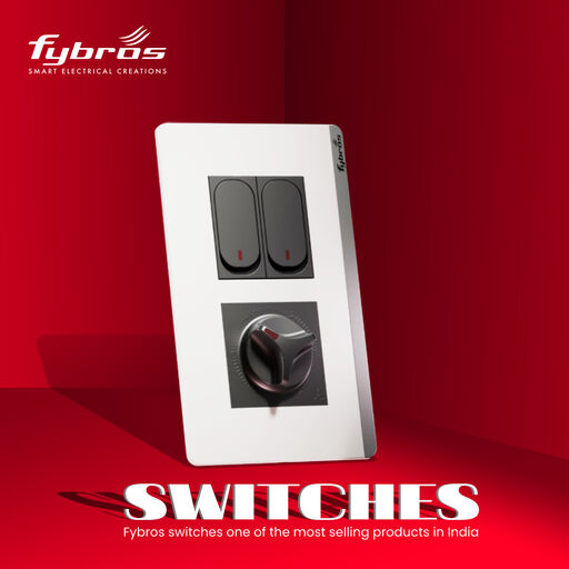 Fybros Lnk.Bio · link in bio