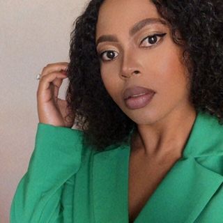 @phashy_m Lnk.Bio · link in bio