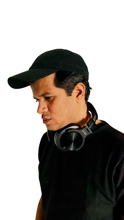 Youtube123 Lnk.Bio · link in bio