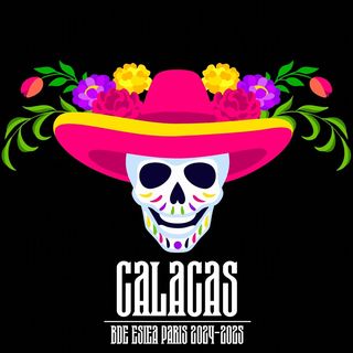 @bde_esiea_calacas Lnk.Bio · link in bio