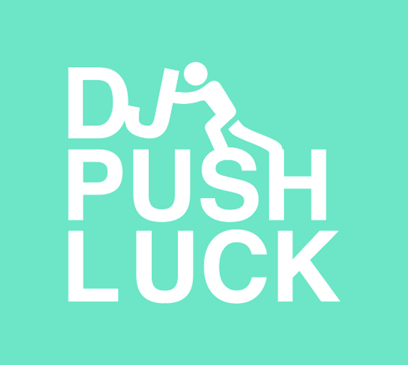 push_luck_ Lnk.Bio · link in bio