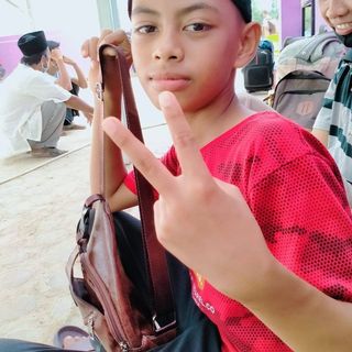 @wagiman Lnk.Bio · link in bio