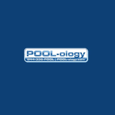 pool-ology Lnk.Bio · link in bio