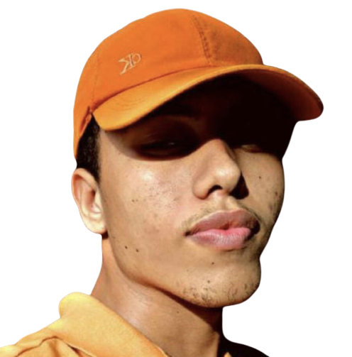Dannads Lnkbio · Link In Bio