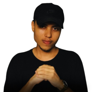 Daniel Augusto Lnk.Bio · link in bio