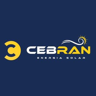 @cebran_energiasolar Lnk.Bio · link in bio