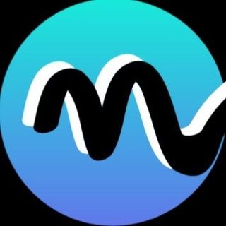 @mbn_entertainment_ Lnk.Bio · link in bio