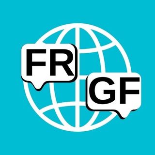 @students_frgf Lnk.Bio · link in bio