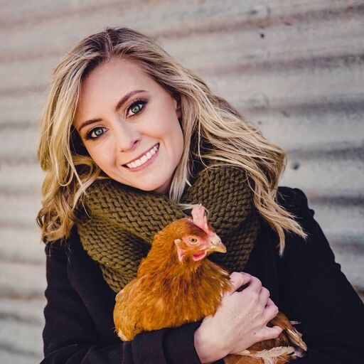 @emma.hurst Lnk.Bio · link in bio