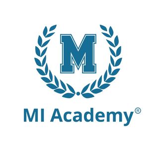 @mi.academy Lnk.Bio · link in bio