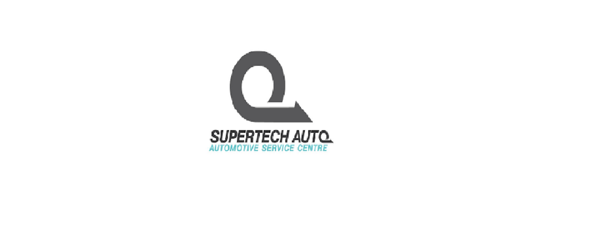 Supertech Auto Lnk.Bio · link in bio