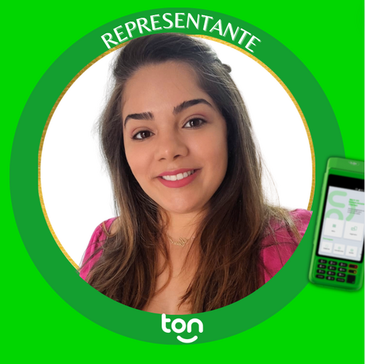 parceira_ton Lnk.Bio · link in bio