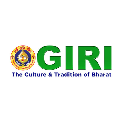 Giri_India Lnk.Bio · link in bio