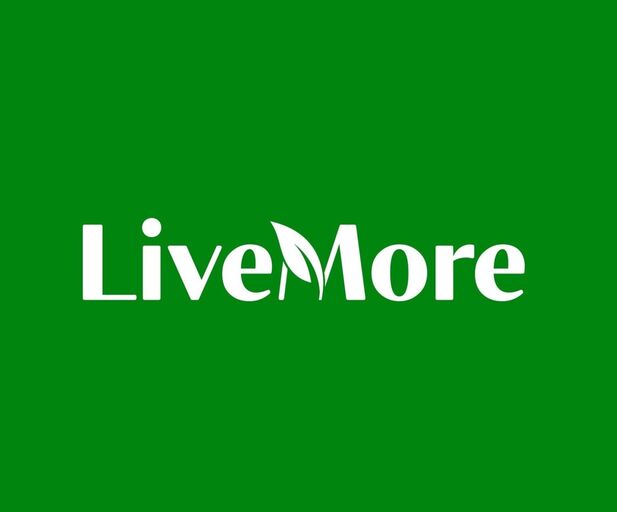 livemore Lnk.Bio · link in bio