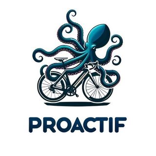 @proactif__ Lnk.Bio · link in bio