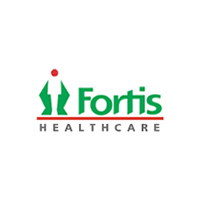 Fortis-Healthcare Lnk.Bio · link in bio