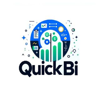 @quickbi.service Lnk.Bio · link in bio