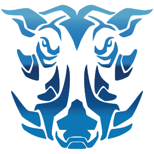 Core Hog Lnk.Bio · link in bio