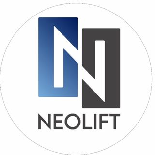 @neolift_elevadores Lnk.Bio · link in bio