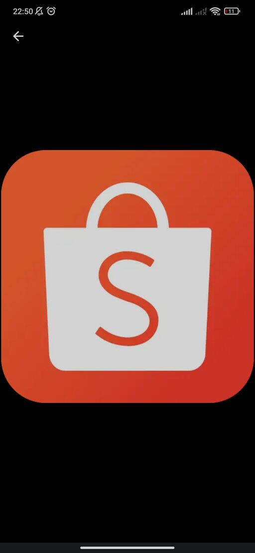 Shopee_check Lnk.Bio · link in bio