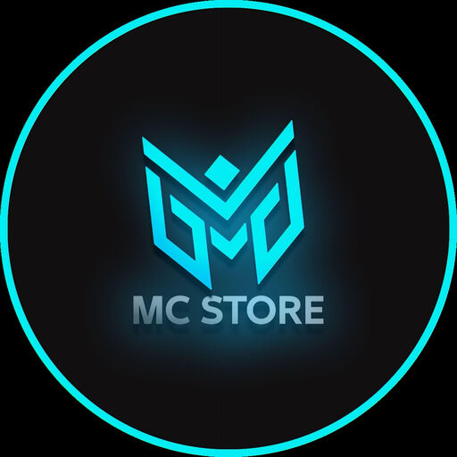 mcstore Lnk.Bio · link in bio