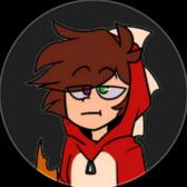 raptor_._gamer Lnk.Bio · link in bio