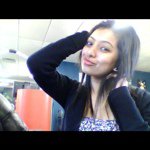 @deepal Lnk.Bio · link in bio