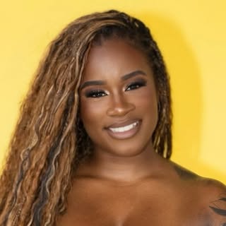 @sentfromdevyn Lnk.Bio · link in bio