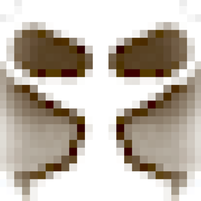 darkoverlordofdata Lnk.Bio · link in bio