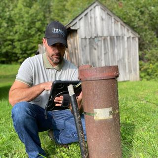 @truss_inspections Lnk.Bio · link in bio