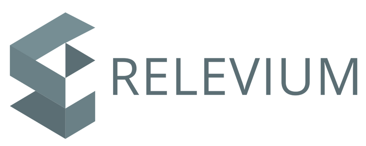 Relevium Group Lnk.Bio · link in bio