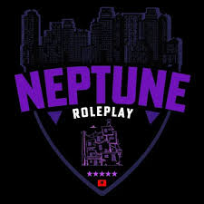 neptuneroleplay Lnk.Bio · link in bio