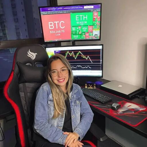 Jessica_Allen Lnk.Bio · link in bio