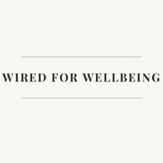 @wired.for.wellbeing Lnk.Bio · link in bio
