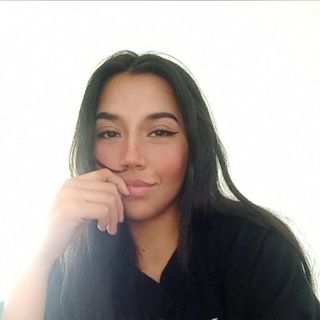 @isabellinha_cl Lnk.Bio · link in bio